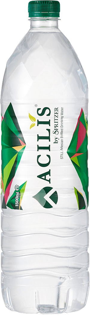 New Silica Rich Mineral Water | acilis-by-spritzer-bottled-water-1-5 ...