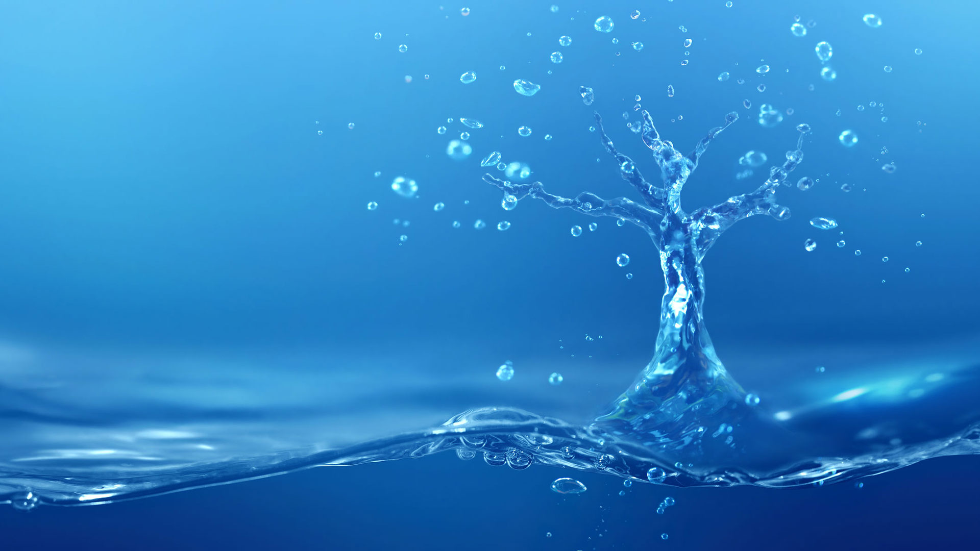 New Silica Rich Mineral Water | The Sunday People report