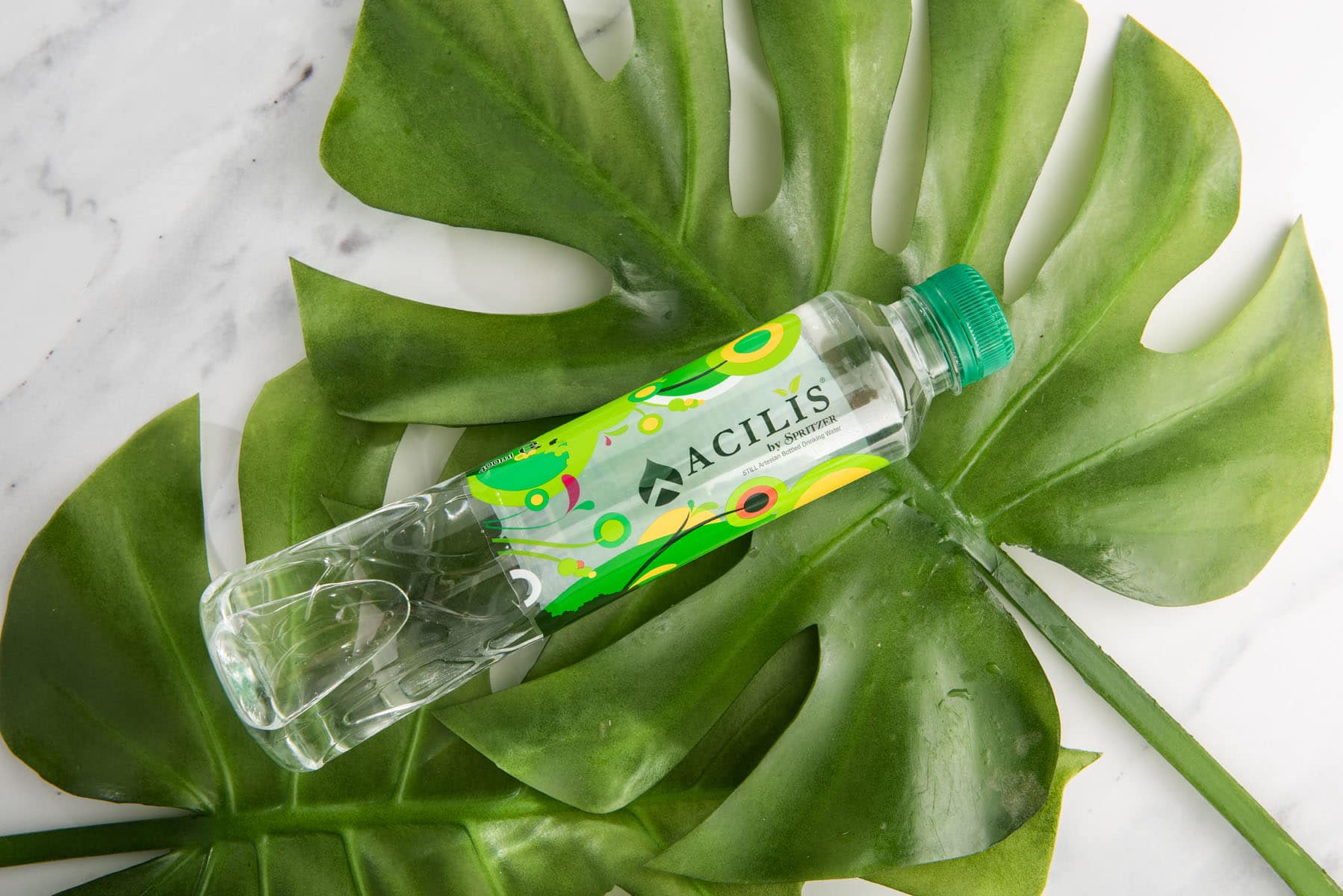 New Silica Rich Mineral Water | Rejuvenate naturally with body collagen ...